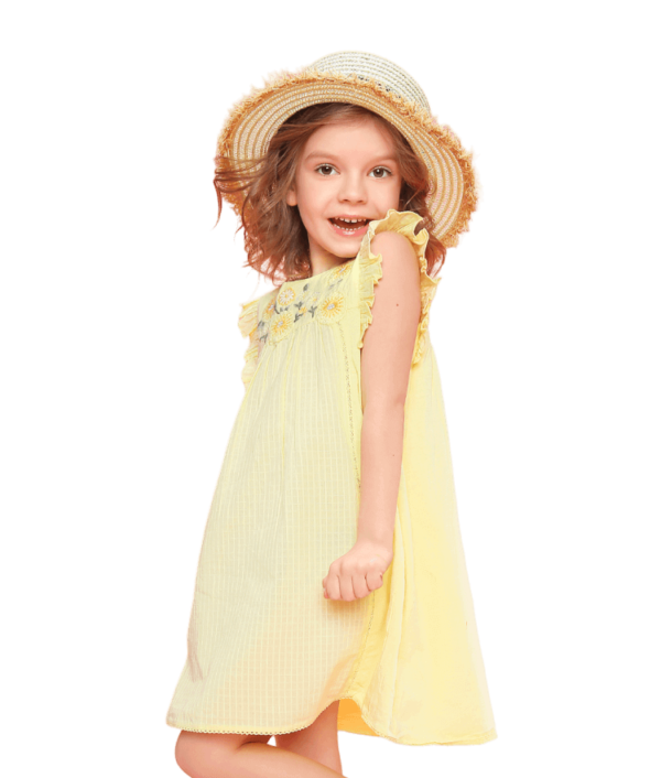Manteaux pour bébés filles Marque Mango Age 9-12 mois | Dodo.ma