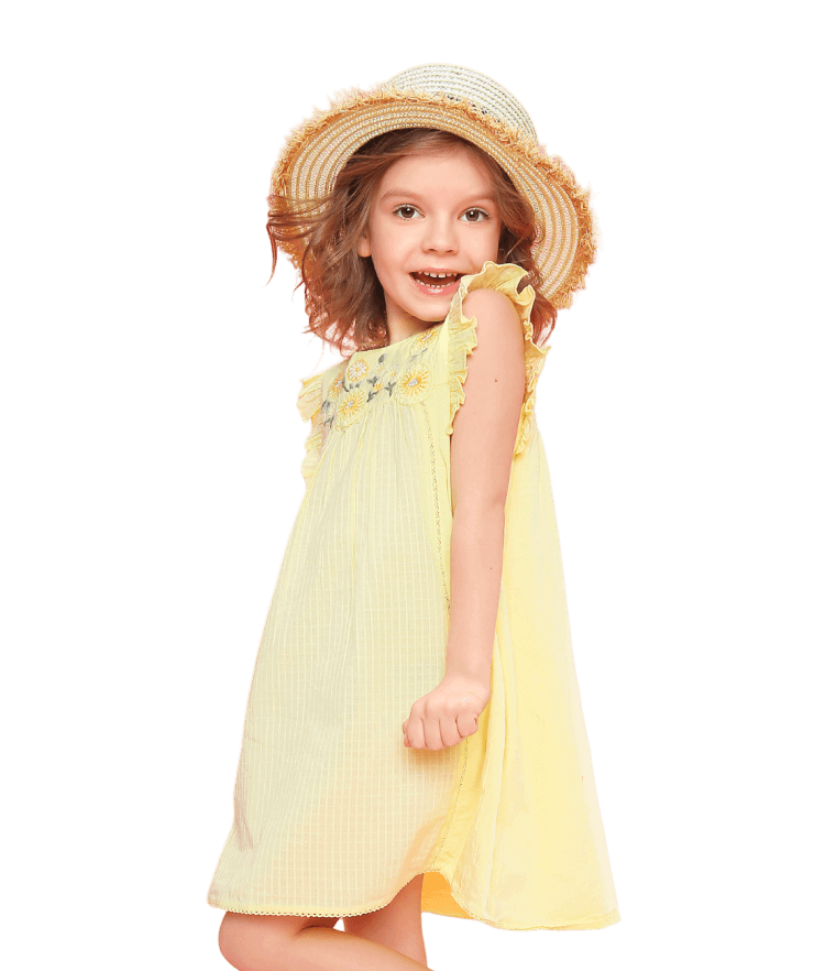 jouet educatif - Word spelling game | Dodo.ma